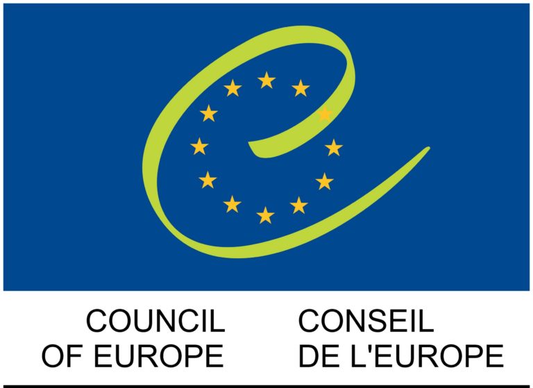 council-of-europe-logo.jpg | Proti multikulturnímu fanatismu!
